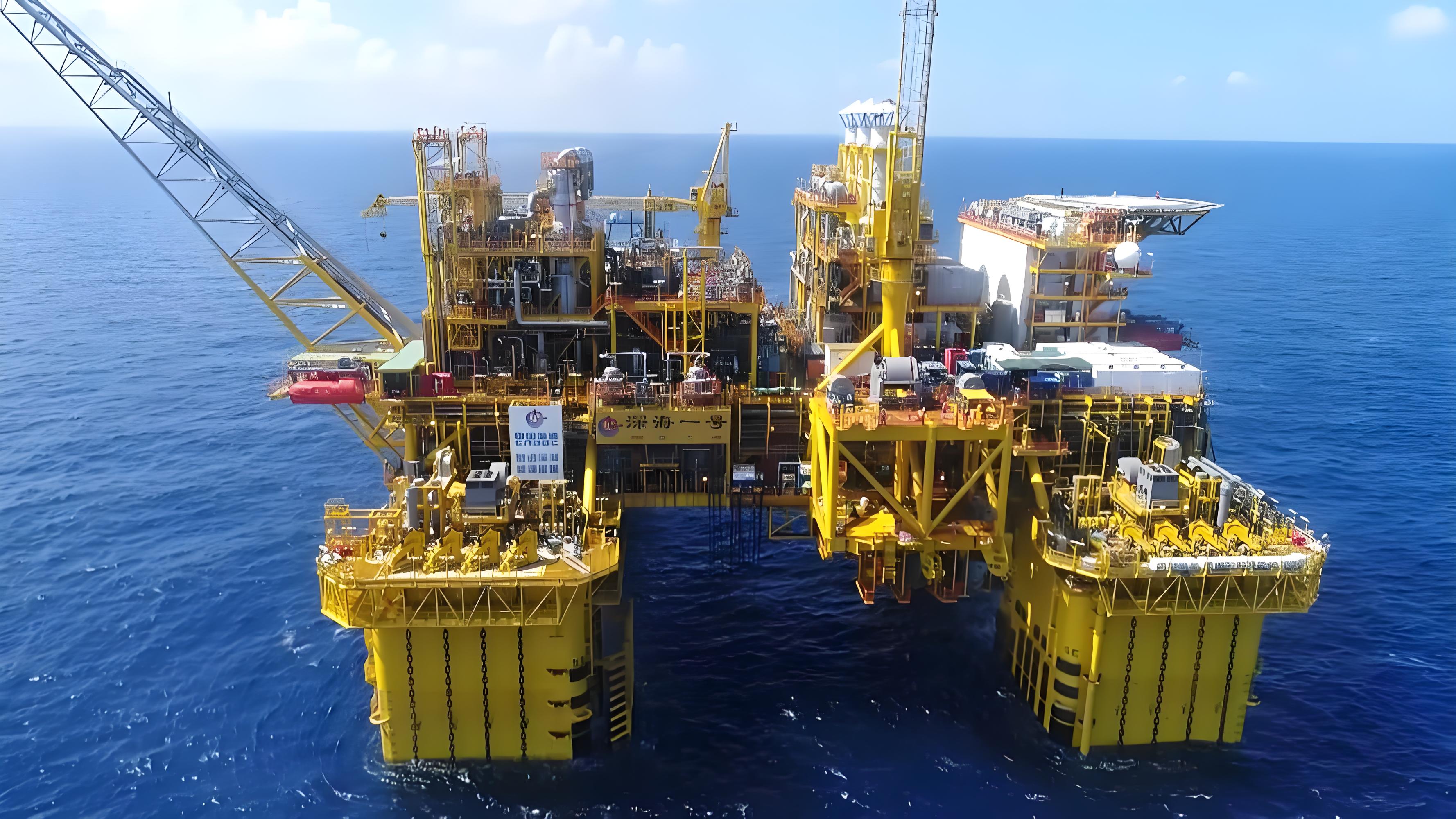 How Hydraulic Winches Work and Their Applications, | INI Hydraulic